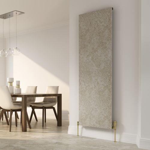 Sale Radiators | Discount Radiators | Cheap Sale Radiators