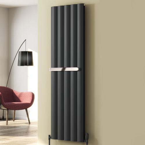Sale Radiators | Discount Radiators | Cheap Sale Radiators