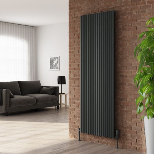 Sale Radiators | Discount Radiators | Cheap Sale Radiators