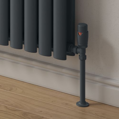 Reina | Reina Design Radiators | Reina Designer Radiators