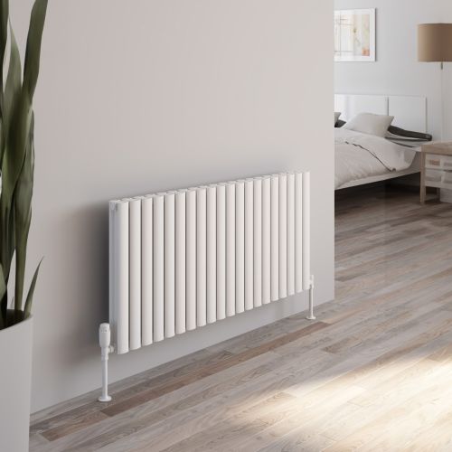 Sale Radiators | Discount Radiators | Cheap Sale Radiators