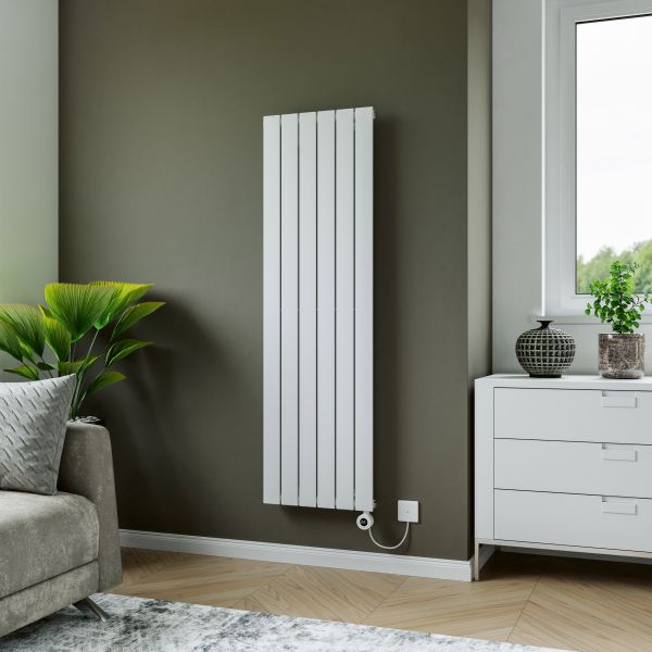 Radiator World | Designer Radiators and Heated Towel Rails