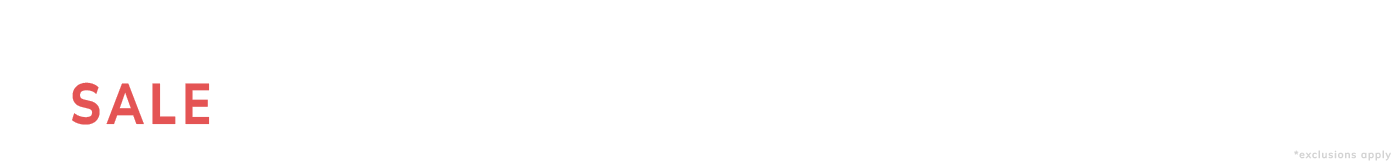 What are the different "pipe centres" and how do I calculate them ...
